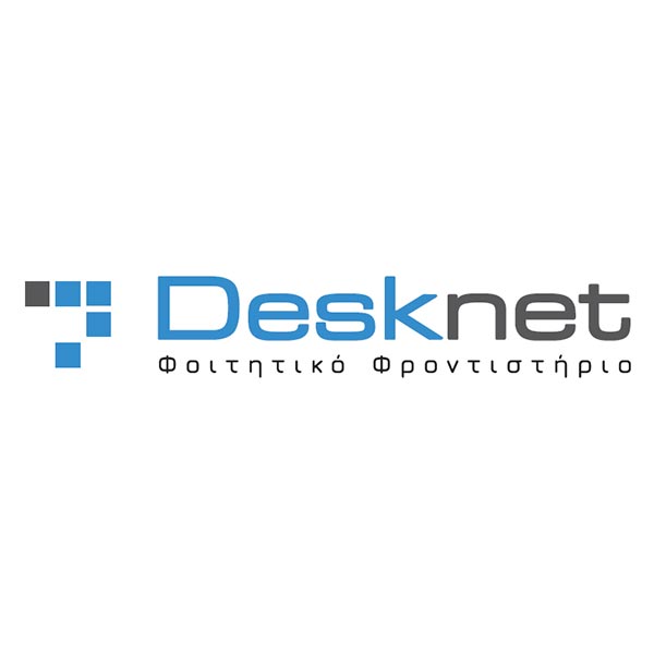 desknet-social-logo.jpg